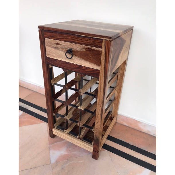 Loon Peak® Traci Solid Wood Dining Table | Wayfair Loon Peak® Traci Solid Wood Dining Table | Wayfair